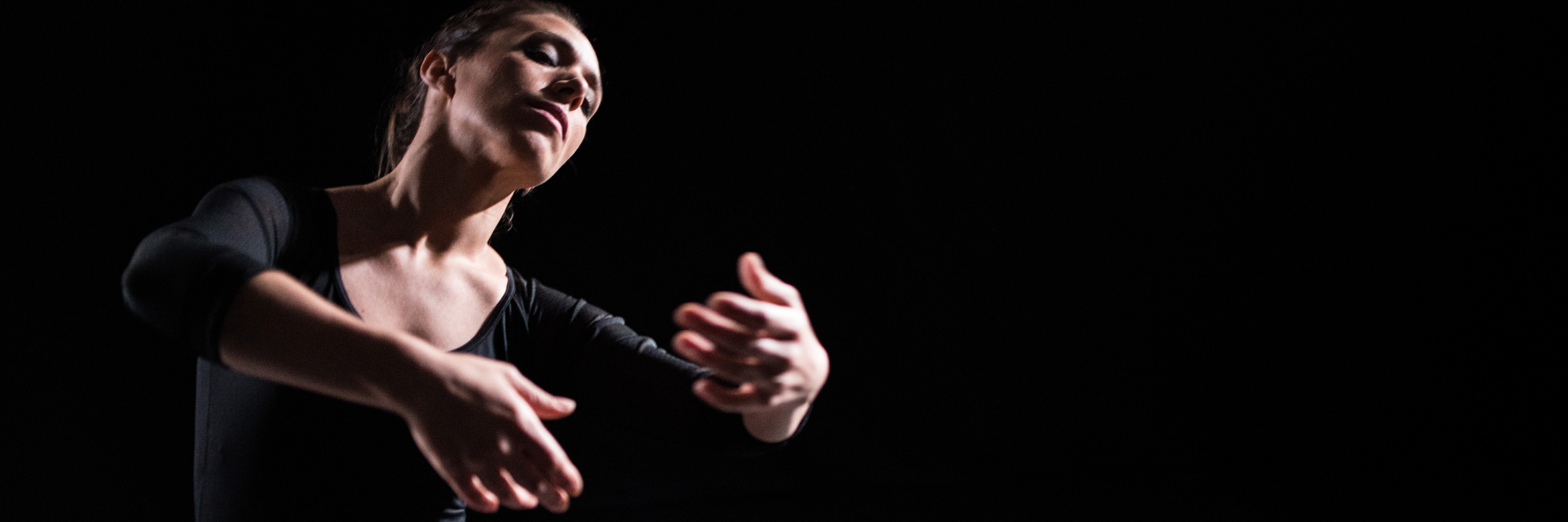 PhiloCité | VERA, Ce que nous ne voyons pas – spectacle et bord de ...